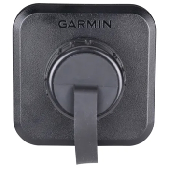 Garmin LiveScope Bulkhead Connector Kit | The GPS Store