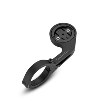 Garmin Extended Out-Front Bike Mount for Garmin Edge | The GPS Store