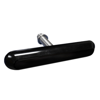 Furuno Side-Scan Thru-Hull Transducer | The GPS Store