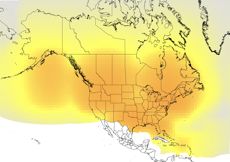 Globalstar Sat-Fi Satellite Hotspot